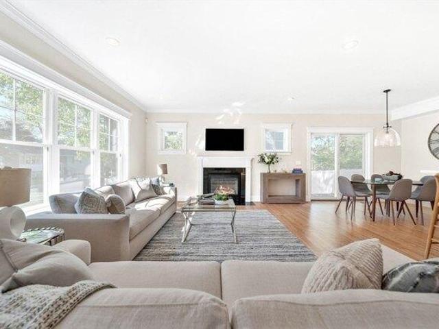 house with 5 bedroom, Needham MA DS103494041