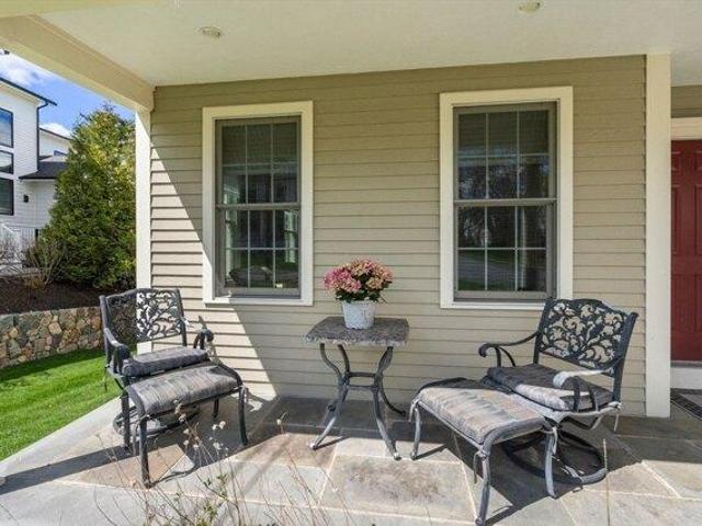 house with 5 bedroom, Needham MA DS103848573