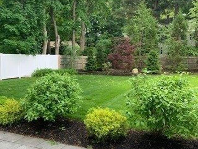 house with 5 bedroom, Needham MA DS103850635