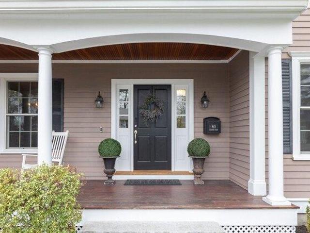 house with 5 bedroom, Needham MA DS103850962