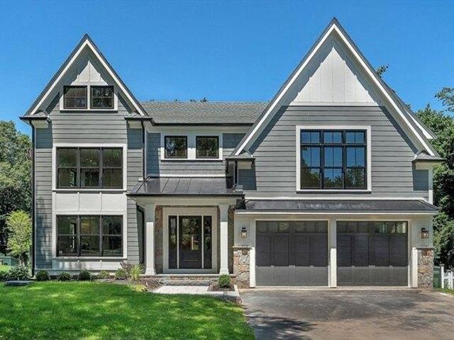 house with 5 bedroom, Needham MA DS103968629