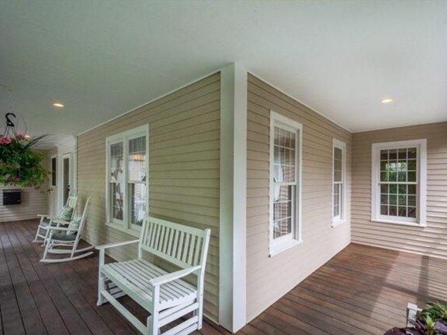 house with 5 bedroom, Needham MA ES103440319
