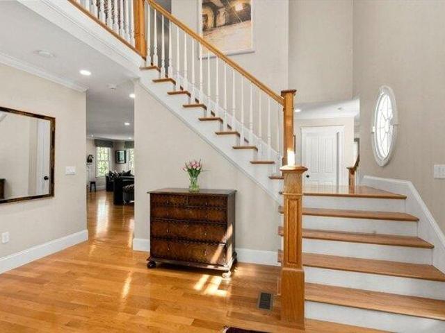 house with 5 bedroom, Needham MA ES103848573
