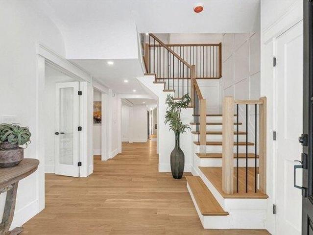 house with 5 bedroom, Needham MA ES103968629