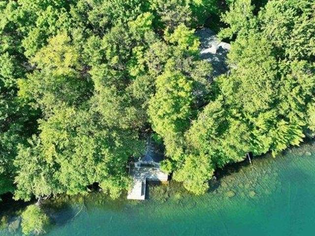 house with 5 bedroom, Nelson NH DS104300083