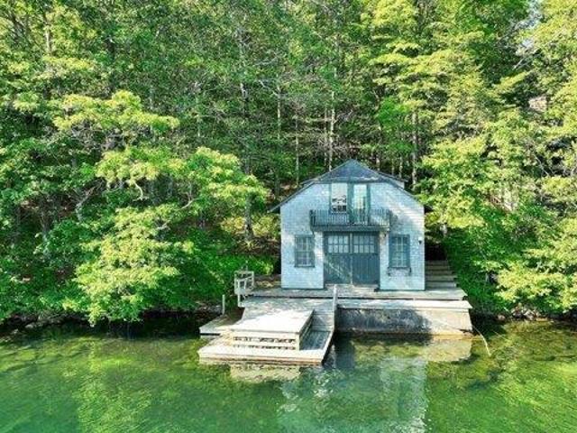 house with 5 bedroom, Nelson NH ES104300083