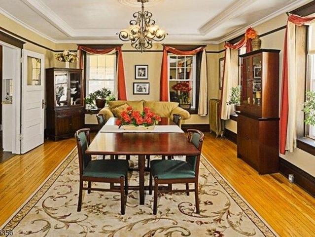 house with 5 bedroom, Netcong NJ ES105160233