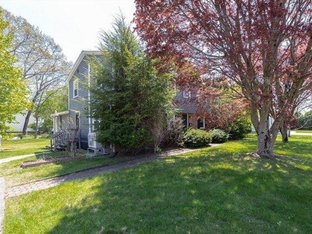 house with 5 bedroom, Newton MA DLS102369748