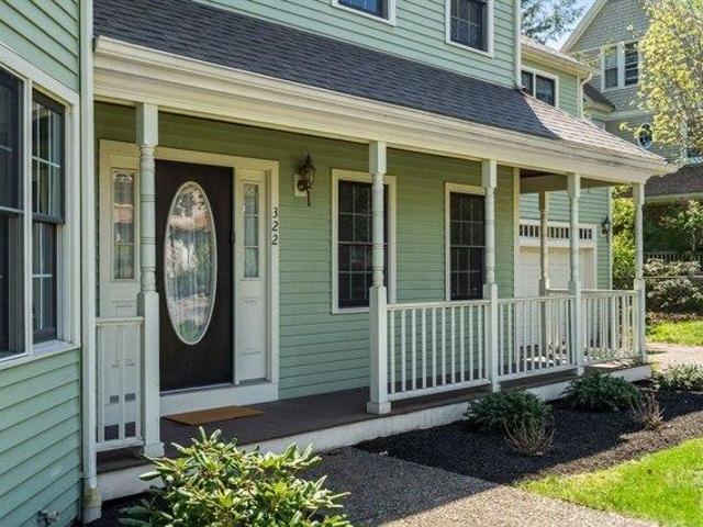 house with 5 bedroom, Newton MA DLS102670497