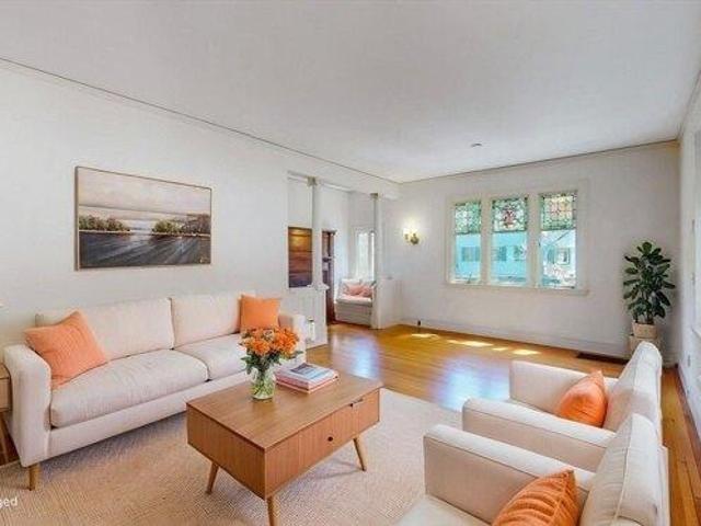 house with 5 bedroom, Newton MA DS101895696