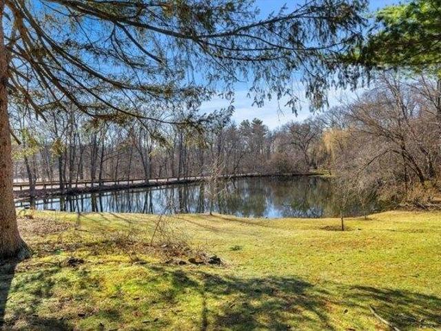 house with 5 bedroom, Newton MA DS101933250
