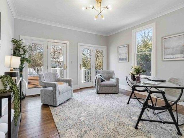 house with 5 bedroom, Newton MA DS102412581