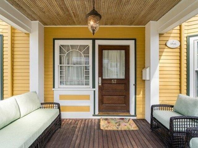 house with 5 bedroom, Newton MA DS102476059