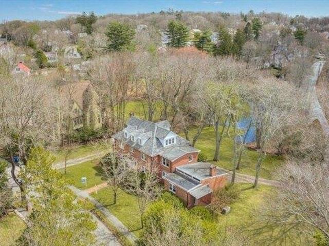 house with 5 bedroom, Newton MA DS102529449