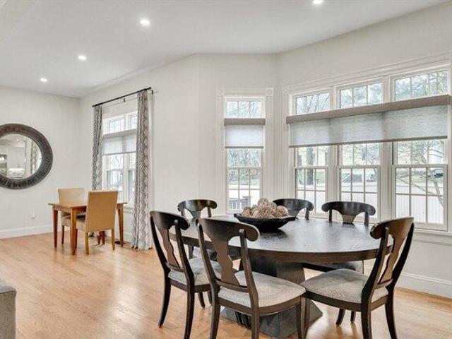 house with 5 bedroom, Newton MA DS102670490