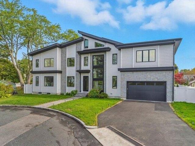 house with 5 bedroom, Newton MA DS102064589