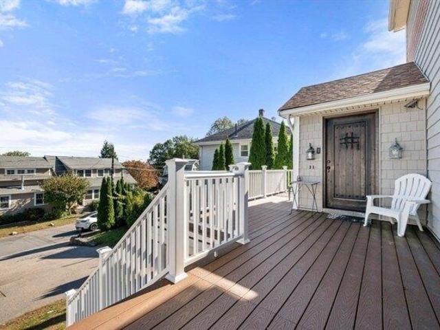 house with 5 bedroom, Newton MA DS102120935