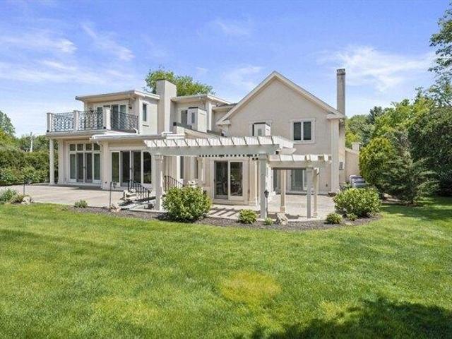 house with 5 bedroom, Newton MA DS103434007