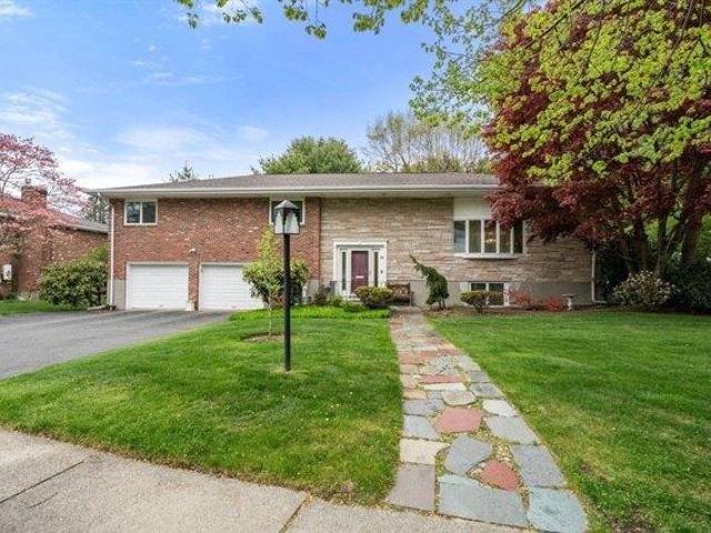 house with 5 bedroom, Newton MA DS103438315