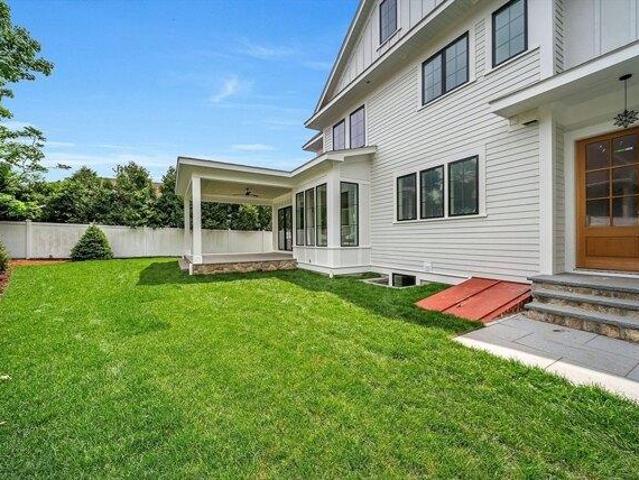 house with 5 bedroom, Newton MA DS103496178