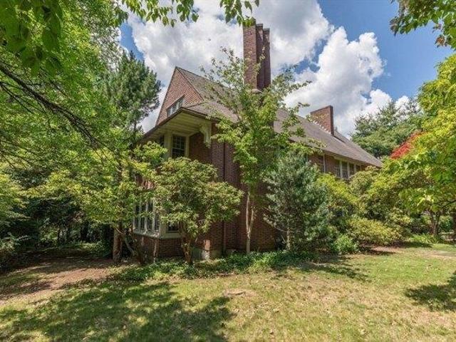 house with 5 bedroom, Newton MA DS103850840