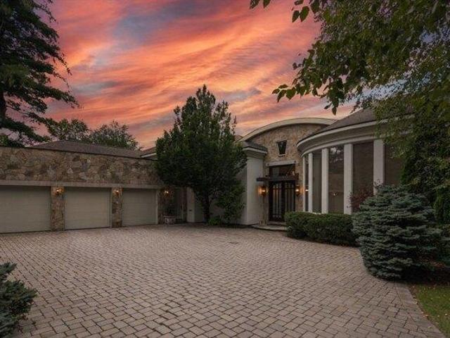 house with 5 bedroom, Newton MA DS103967603