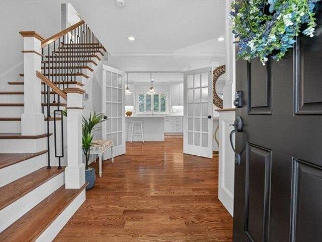 house with 5 bedroom, Newton MA DS103033310