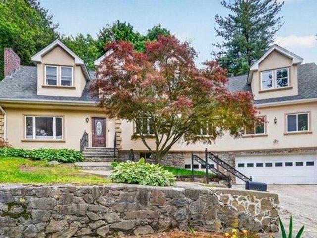 house with 5 bedroom, Newton MA DS103126228