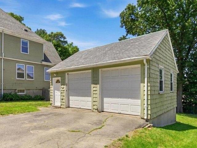 house with 5 bedroom, Newton MA DS103186741