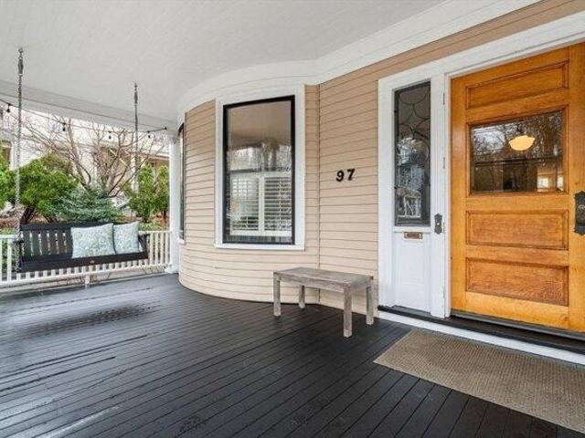 house with 5 bedroom, Newton MA DS103223450