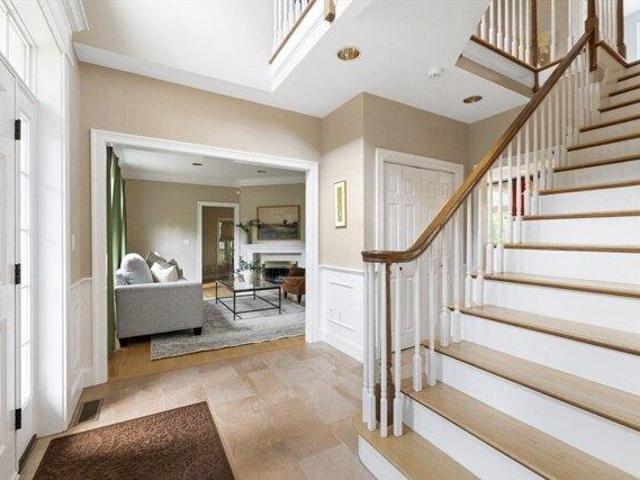 house with 5 bedroom, Newton MA DS103224287