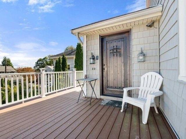 house with 5 bedroom, Newton MA ES103431833