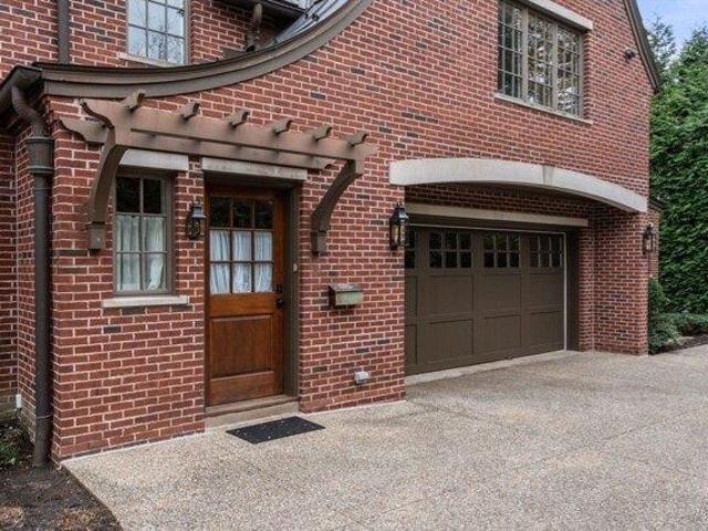house with 5 bedroom, Newton MA ES103127964