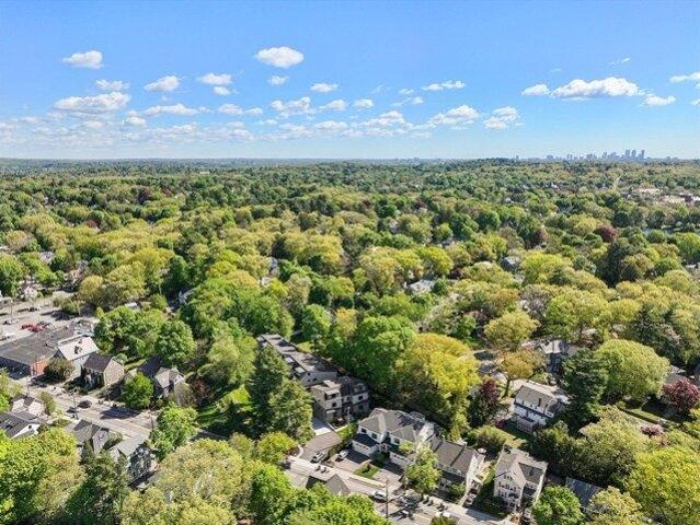 house with 5 bedroom, Newton MA ES103185628