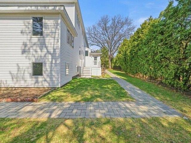 house with 5 bedroom, Newton MA ES104790621