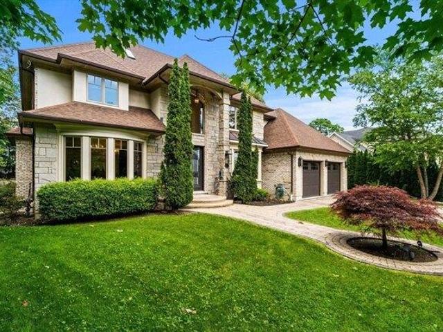 house with 5 bedroom, Newton MA ES104850923
