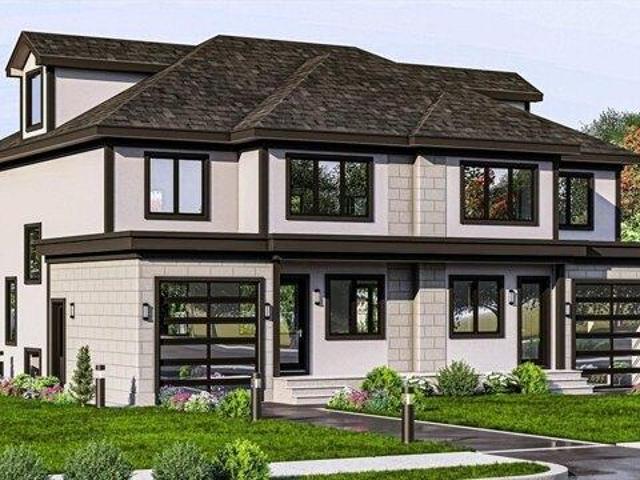 house with 5 bedroom, Newton MA ES104922006
