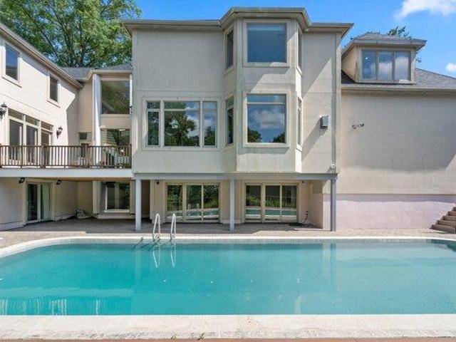 house with 5 bedroom, Newton MA ES105511174