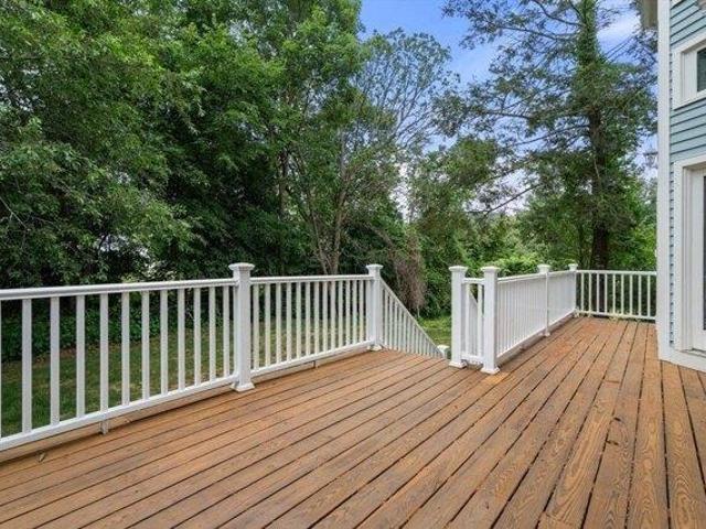house with 5 bedroom, Newton MA ES105094199