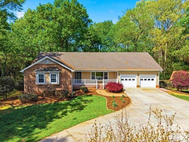 house with 5 bedroom, Newton NC DS103604749