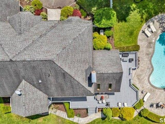 house with 5 bedroom, Newtown CT DS104148379