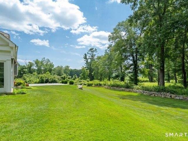 house with 5 bedroom, Newtown CT ES105126720