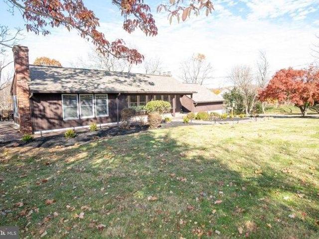 house with 5 bedroom, Newtown PA ES103603137