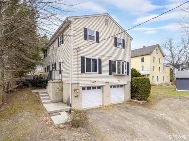 house with 5 bedroom, New Canaan CT DS102586592