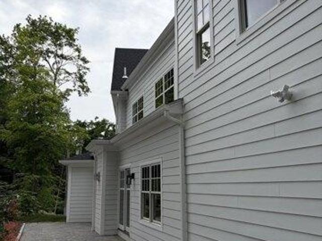 house with 5 bedroom, New Canaan CT ES104149055