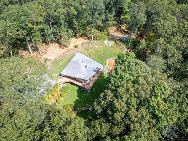 house with 5 bedroom, New Canaan CT ES105206757