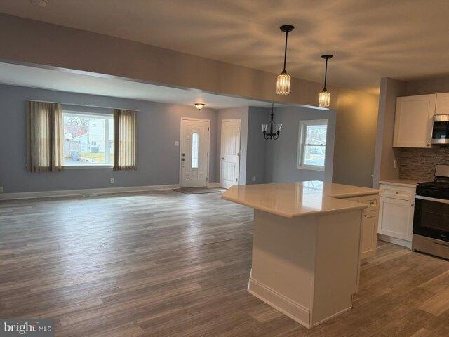 house with 5 bedroom, New Castle DE ES103625420