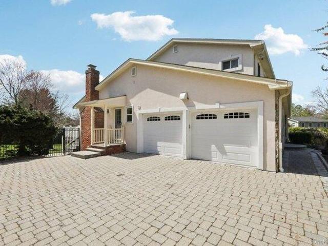 house with 5 bedroom, New City NY DLS102282040