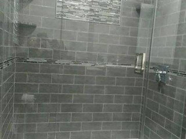 house with 5 bedroom, New City NY ES104902920