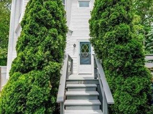 house with 5 bedroom, New Bedford MA DS103887097